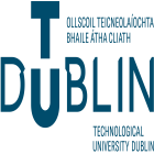 Technological University Dublin | University Vacancies Ireland